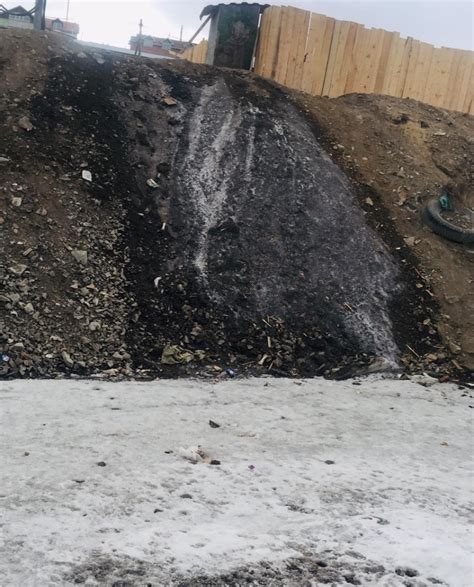 Шар усны үер нян халдварт өвчин тараах эрсдэлтэй News Mn