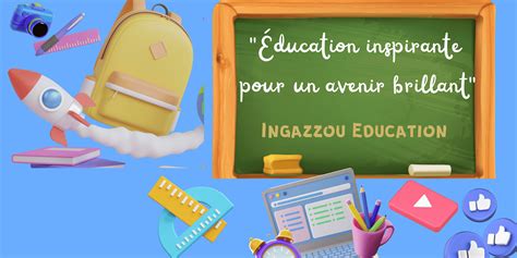 للمقبلين على مناظرة السنة 6 ـ مدرستي الخاصة أونلاين Facebook