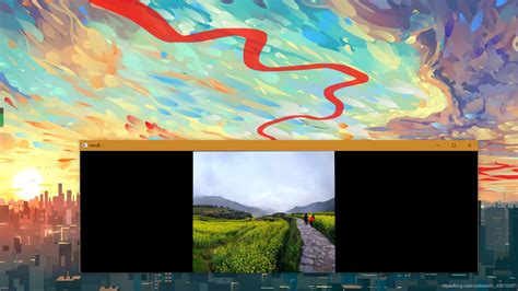 Opencv Python 小白笔记（23）cv2findhomography Csdn博客