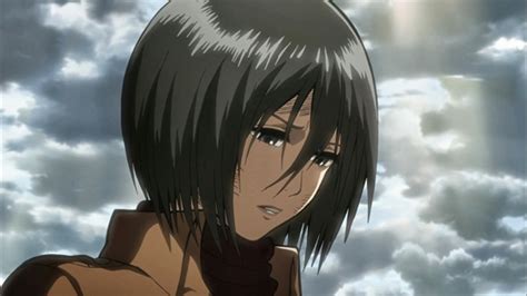 Attack On Titan Compilation Films Announced