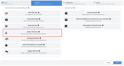 Getting Started Testable