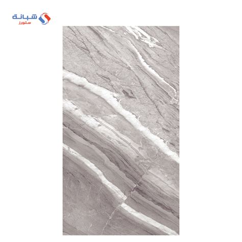 Pvc Marble Code Mg 1017 Shabana Stores شبانة ستورز