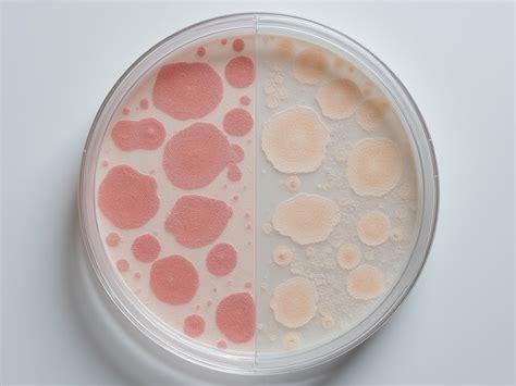 Balance Testing Isca Cosmetic Testing