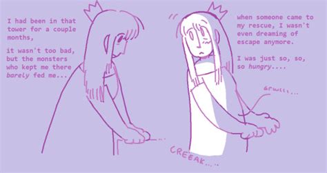 Knight Vore Explore Tumblr Posts And Blogs Tumgik