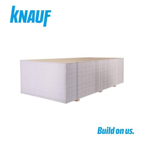 Оптимол ххк КНАУФ Гипсэн хавтан Утас 88885809 Facebook