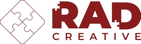 Rad Creative