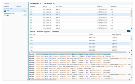 Israbi Base64 Encoded Image Size