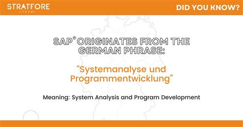 Stratfore Tech On Linkedin Stratforetech Sap Sapsolutionmanager Sapcloudalm Tricentis…