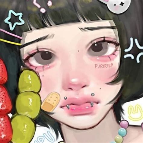 Daisy Tells Roblox Youtube