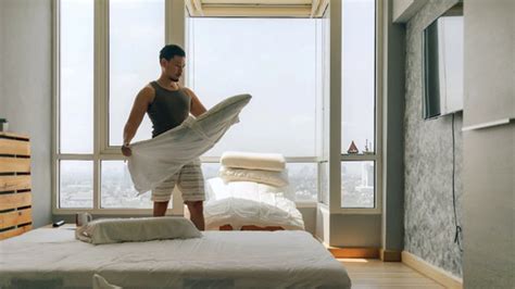 Why Bed Bug Prep Is Still A Major Challenge For Pmps And Customers