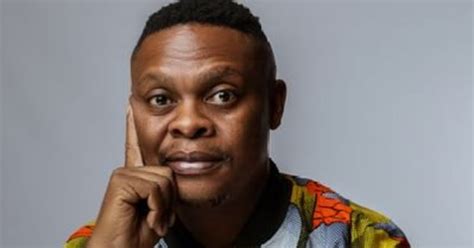 Mashata Danced To Michael Jacksons Hit Before Bullets