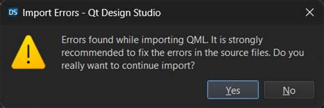 QtDesignStudio Getting Started With Qt Bridge For Figma Qt Wiki