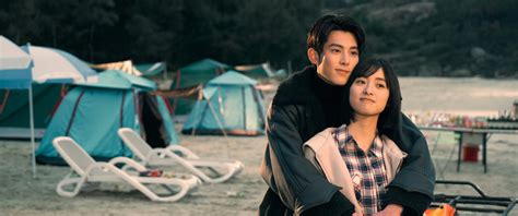 52 Sexiest Netflix Shows 2023 Ps Uk Love