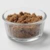 Brown Sugar Tips And Tricks Thriftyfun