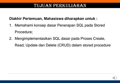Solution Sql Stored Procedure Studypool