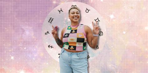 3 Zodiac Signs With Great Horoscopes On August 18 2023 Yourtango