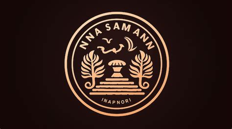 Page 6 Logo Tempelte Pictures Freepik