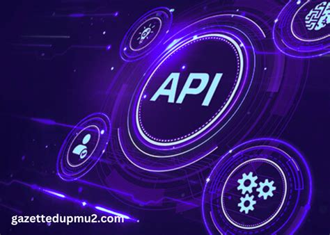 The Function Of Game Aggregators In European Igaming