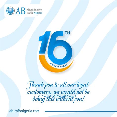 Sustainability Financialinclusion Microfinance Accessholding