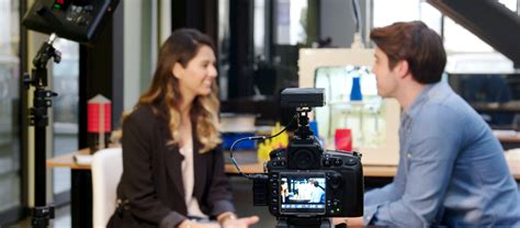 My CEO CFO Magazine Interview EPMGuidance