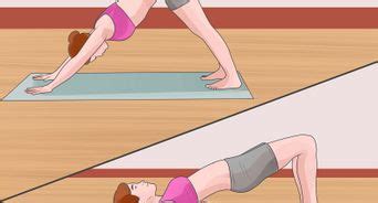 How To Get Curves 15 Steps With Pictures WikiHow