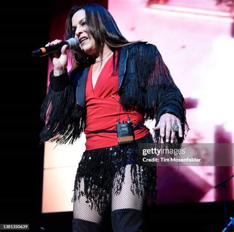 102 Gioia Bruno Photos And High Res Pictures Getty Images