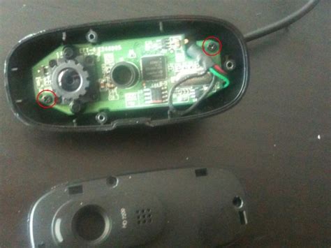 How To Make Diy Home Alarm System With Raspberry Pi And Webcam