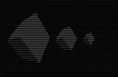 github averger cube 3d