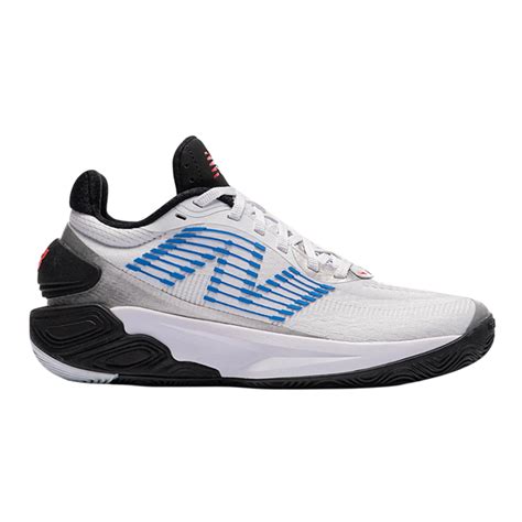 New Balance Two Wxy V5 Blue Oasis