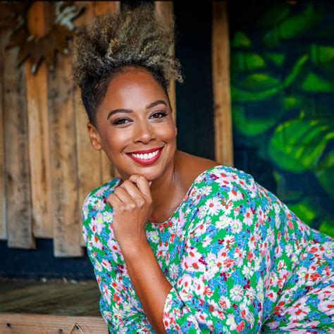 Myvanwy Evans Davis On Linkedin Happy International Womans Day I
