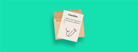 Mobile App Usability Testing Checklist Steps With Examples