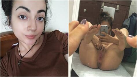 Before And After Ryingchlorine