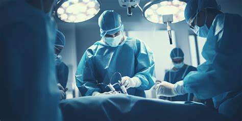 Surgical Scars On The Abdomen A Comprehensive Guide Feau