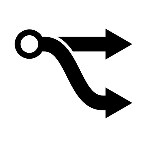 부록 연속적으로 명령 실행시키기 과 And와 Andand의 차이 생활코딩 리눅스linux