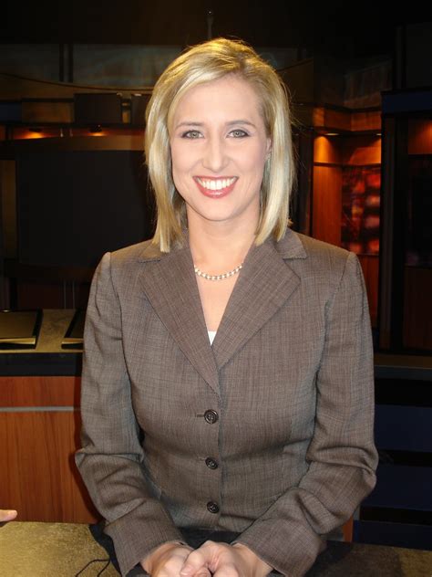 Elizabeth Billingsley | Elizabeth Billingsley is a reporter … | Flickr