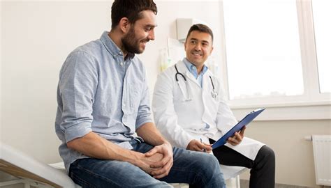 HL PID Patient Identification Rhapsody