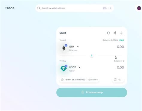 Ajay Dhingra On Linkedin Web3 Fintech Defi