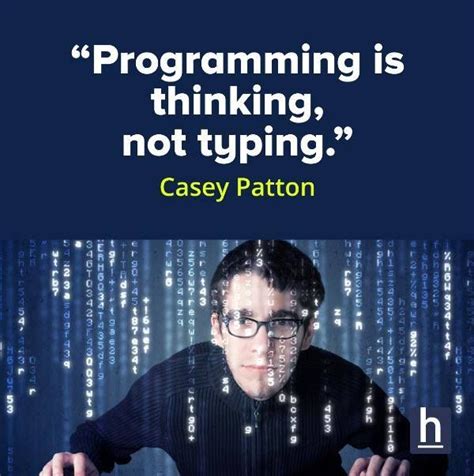 the crazy programmer programming humor programmer humor programming quote