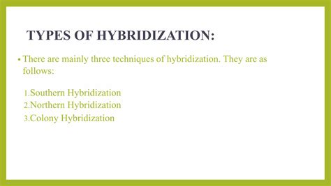 Genetic Methods Of Microbial Taxonomy Ppt
