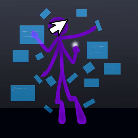 Him I Still Dont Have A Name For That Au But Him Alan In The Outernet On Tumblr