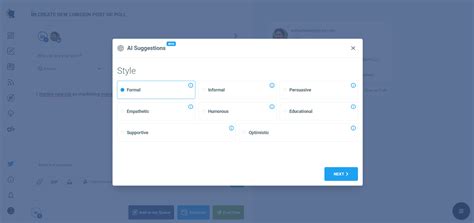 Ai Linkedin Post Generator Auto Generate Viral Linkedin Posts
