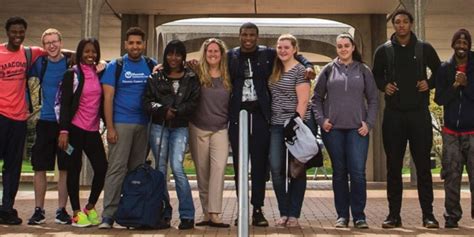 Macomb Community College Foundation Giving Guide 2024 Crains