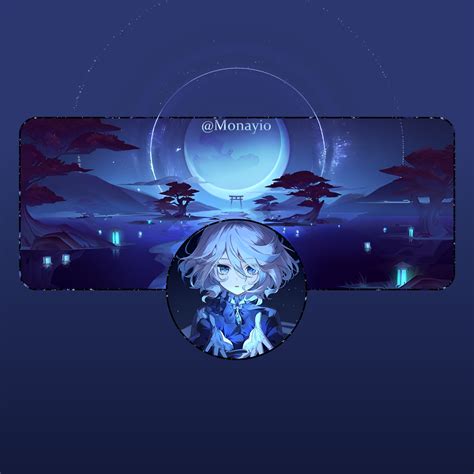 Discord Profile In 2025 Creative Profile Picture Anime Cover Photo Profile Picture