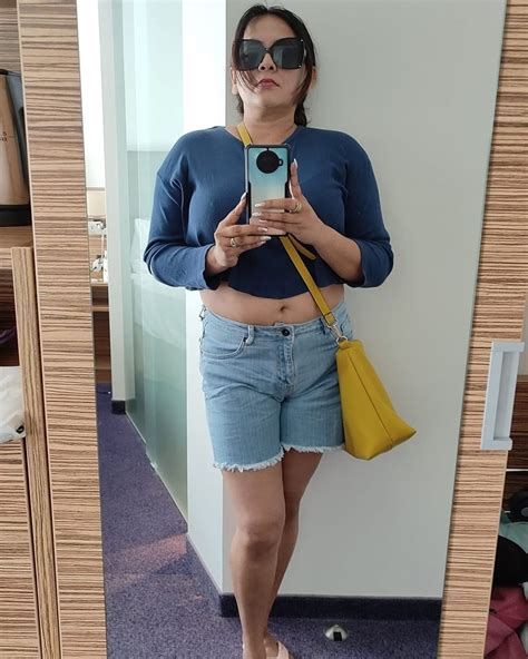 Sreelekha Mitra R Bengalicelebs