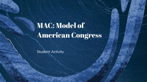 Understanding Mac By Rodaina Mohammed On Prezi