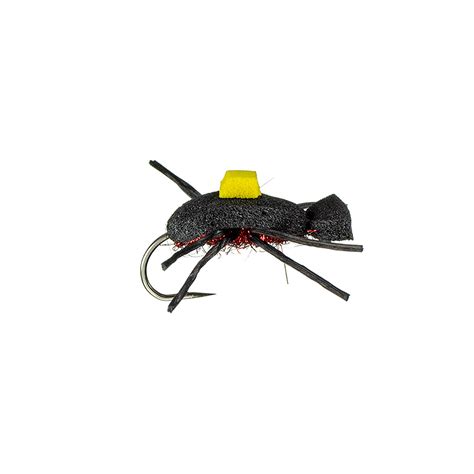 Fire Beetle Fly Fishing Fly Beetle Fly Fishing Patterns Colorado