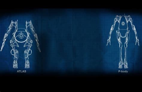 🔥 20 Bot Backgrounds Wallpapersafari 🔥 20 Bot Backgrounds Wallpapersafari