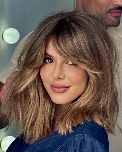 Trending Womens Haircut Styles For A Fresh Lookfind Your Perfect Cut