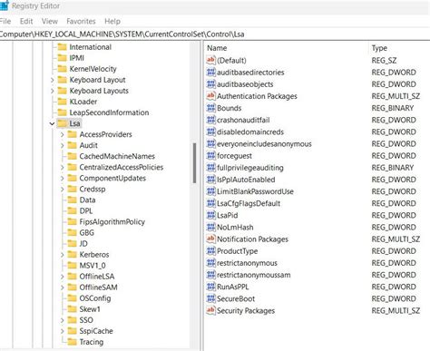 Domain Join Hardening An Account With The Same Name Exists In Active