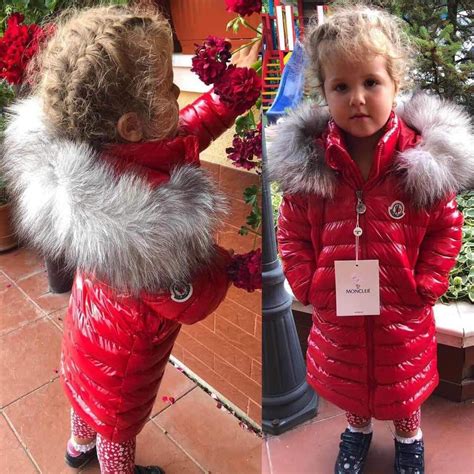 Novo Novo Moncler Deciji Model Jakne Prodaja Decije Robe Facebook